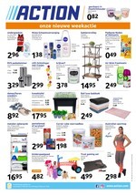 Action folder week 15 - april 2018 - alle Action aanbiedingen - Beste.nl
