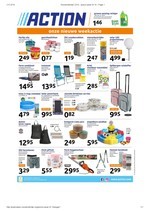 Action folder week 23 - juni 2018 - alle Action aanbiedingen - Beste.nl