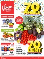 Vomar folder week 29 - juli 2020 - alle Vomar aanbiedingen - Beste.nl