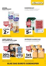 Jumbo folder week 06 - februari 2021 - alle Jumbo aanbiedingen - Beste.nl