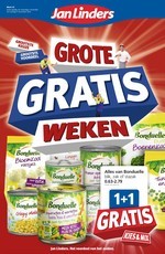 Jan Linders folder week 46 - november 2016 - alle Jan Linders ...