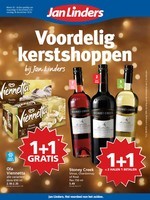 Jan Linders folder week 51 - december 2016 - alle Jan Linders ...