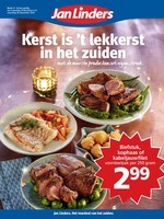 Jan Linders folder week 51 - december 2016 - alle Jan Linders ...