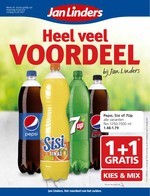 Jan Linders folder week 29 - juli 2017 - alle Jan Linders aanbiedingen ...