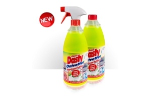 Dasty classic ontvetter nu voor €1,99 - Beste.nl