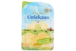 Uniekaas nu €4,- - Beste.nl