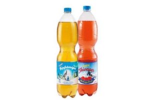 Skiwasser nu voor €0,45 - Beste.nl