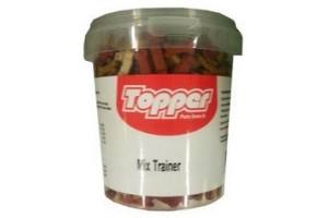 Topper mix trainers nu voor maar €2,99 - Beste.nl