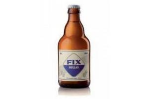 Fix bier per fles voor €0,99 - Beste.nl