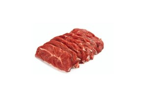 sucadelappen tot 30 oktober 2016 - Beste.nl