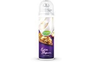 Campina echte slagroom per bus nu €0,99 - Beste.nl