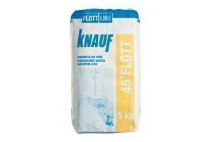 Knauf 45' flott nu €4,45 - Beste.nl