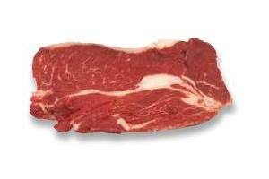 Jumbo riblappen - Beste.nl