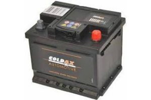 Accu Coldax 35 ah verkrijgbaar vanaf €69,- - Beste.nl