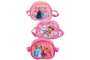 Disney tas nu voor €0,99 - Beste.nl