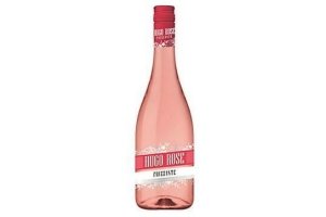 Hugo Rosé of Frizzante - Beste.nl