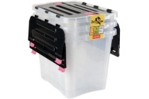 Action folder week 40 - oktober 2018 - alle Action aanbiedingen - Beste.nl