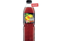 Freeway Frisdrank aanbieding deze week - mei 2025 - Beste.nl