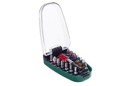 Parkside Gereedschap aanbieding deze week - augustus 2024 - Beste.nl