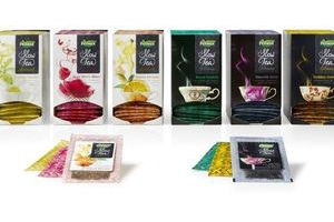 Pickwick slow tea €6,99 - Beste.nl