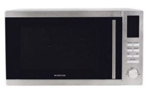 Inventum Combimagnetron MN255C nu voor €123,67 - Beste.nl