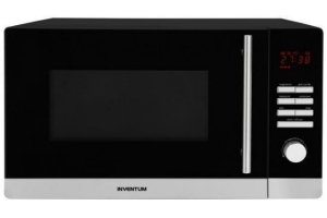 Inventum Combimagnetron voor €189,- - Beste.nl