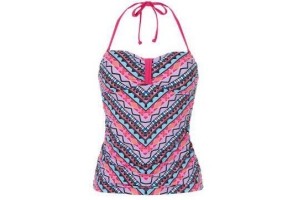 Livera strapless tankinitop nu €27,64 - Beste.nl