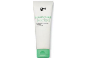 Etos Levomenthol gel tot 30 augustus 2017 - Beste.nl