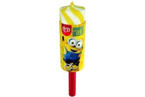 Minions Push Up nu voor €19,99 - Beste.nl