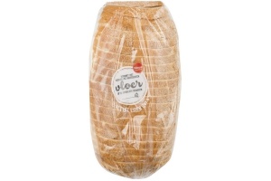 AH Vloerbrood of klassiek rond brood - Beste.nl