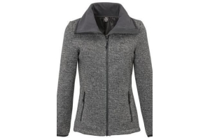 Human Nature kleding met 70% ledenvoordeel - Beste.nl