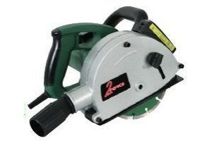 2Force muurfrees nu voor €54,95 - Beste.nl