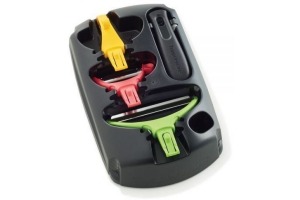 Click Series - Beste.nl