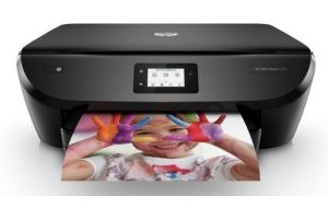 Hp Envy 6220 all in one printer - Beste.nl