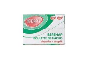 Berehap nu voor €7,25 - Beste.nl