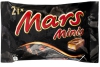 Mars reep - Beste.nl