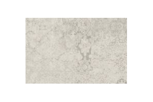 25 soorten vinyl nu gratis gelegd en al vanaf €10 per meter - Beste.nl