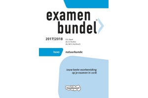 Tot 15% stapelkorting op samengevat & examenbundel - Beste.nl