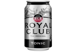 Royal Club - Beste.nl