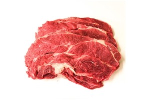 Riblappen €4,99 - Beste.nl