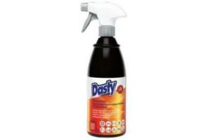 Dasty Ontvetter professional nu voor €2,99 - Beste.nl