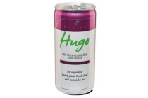 Hugo Wijn aanbieding deze week - mei 2025 - Beste.nl