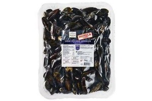 Mosselen, nu voor maar €6,99 - Beste.nl