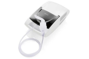 Sanitas inhalator voor €19,99 - Beste.nl