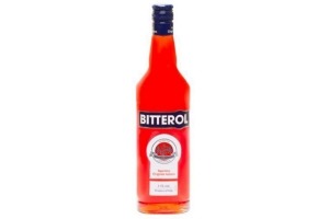 Bitterol nu voor €4,99 per fles - Beste.nl