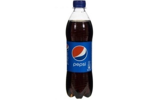 Pepsi - Beste.nl