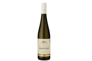 AH Excellent Selectie Kamptal Gruner Veltliner nu voor €4,99 - Beste.nl