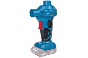 Ferrex Lucht- en volumepomp nu voor €19,99 - Beste.nl