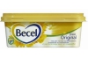 Becel margarine - Beste.nl