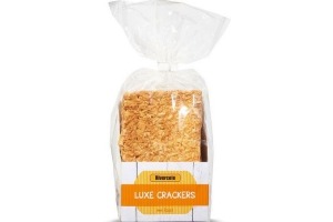 Luxe crackers nu voor €1,99 - Beste.nl